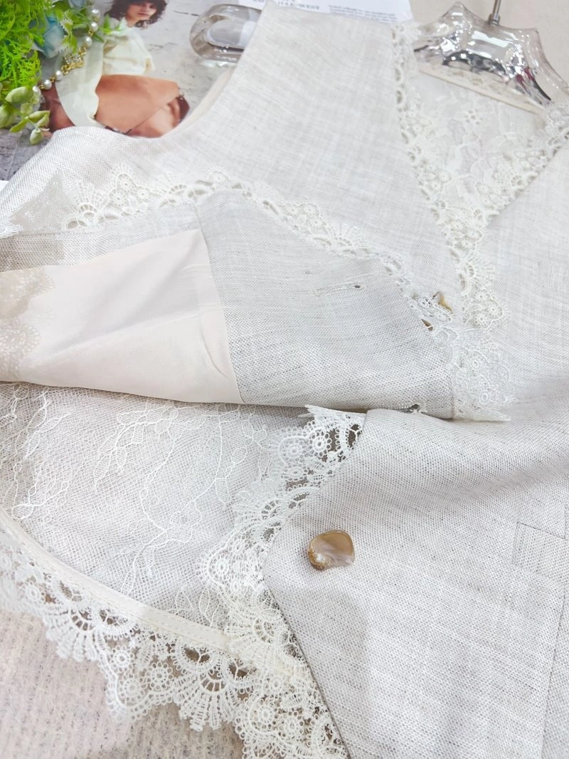 Brand-original Unclassified Brand Dress Suits
