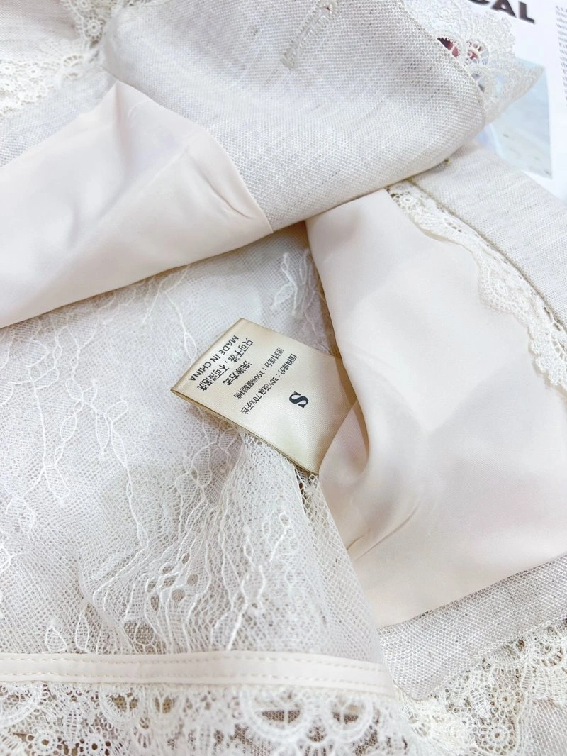 Brand-original Unclassified Brand Dress Suits