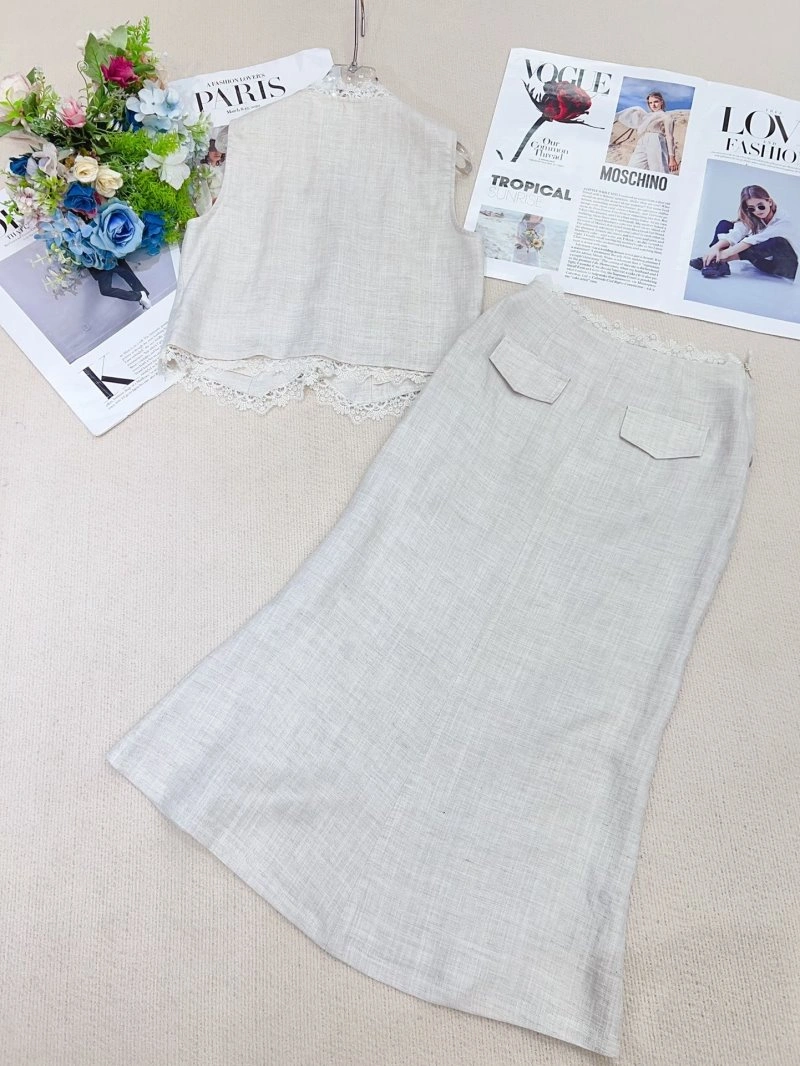 Brand-original Unclassified Brand Dress Suits