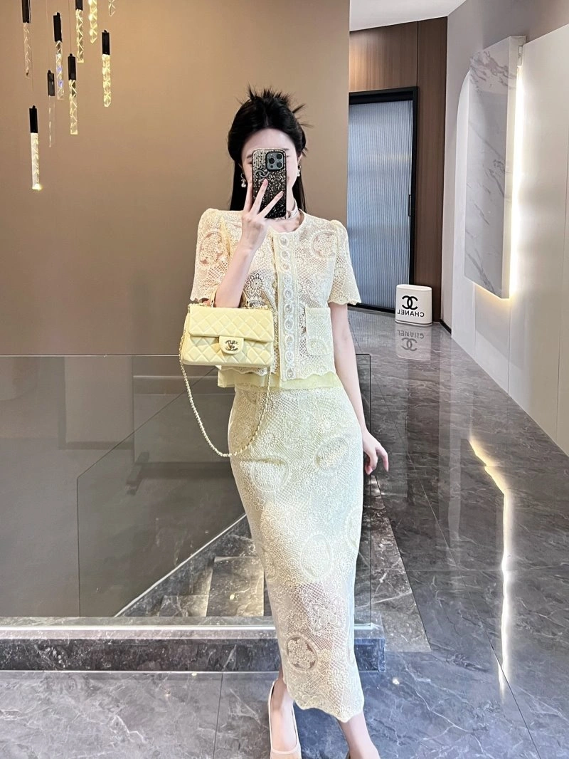 Unclassified Brand Dress Suits