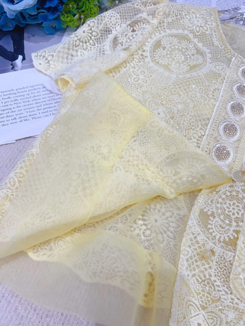 Original Unclassified Brand Dress Suits