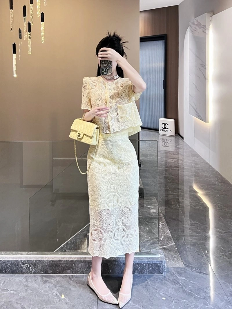 Original Unclassified Brand Dress Suits