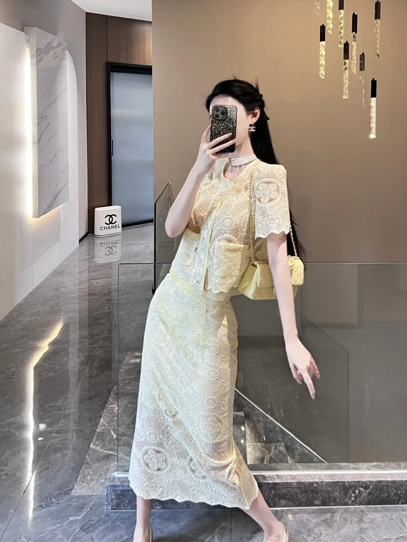Original Unclassified Brand Dress Suits