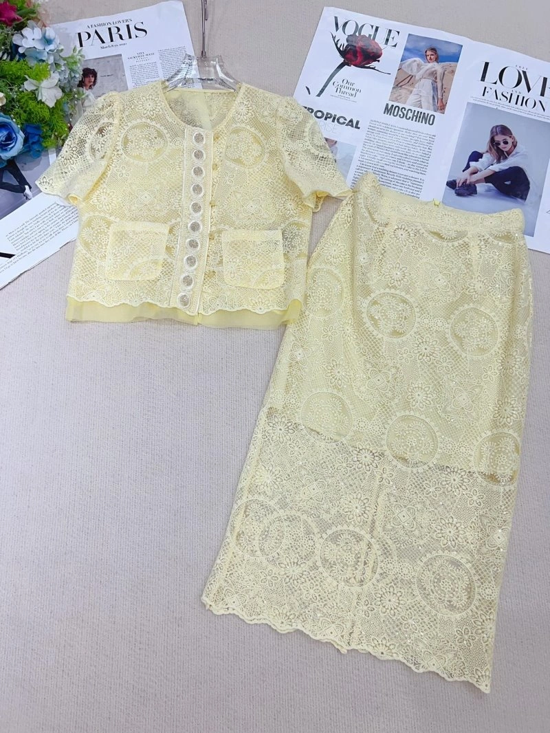 Original Unclassified Brand Dress Suits