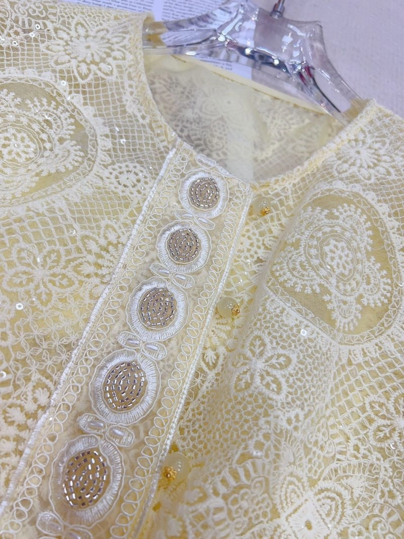 Original Unclassified Brand Dress Suits