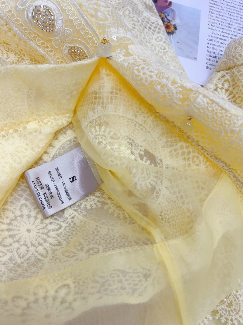 Original Unclassified Brand Dress Suits