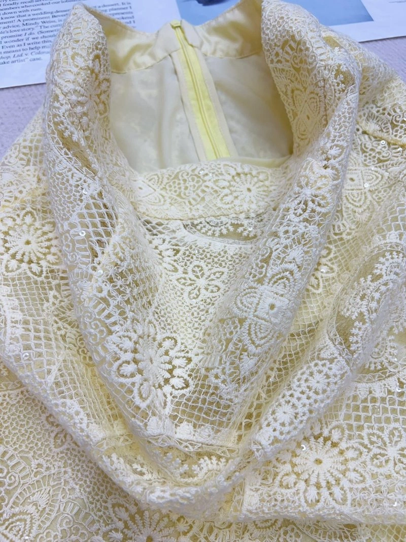 Original Unclassified Brand Dress Suits