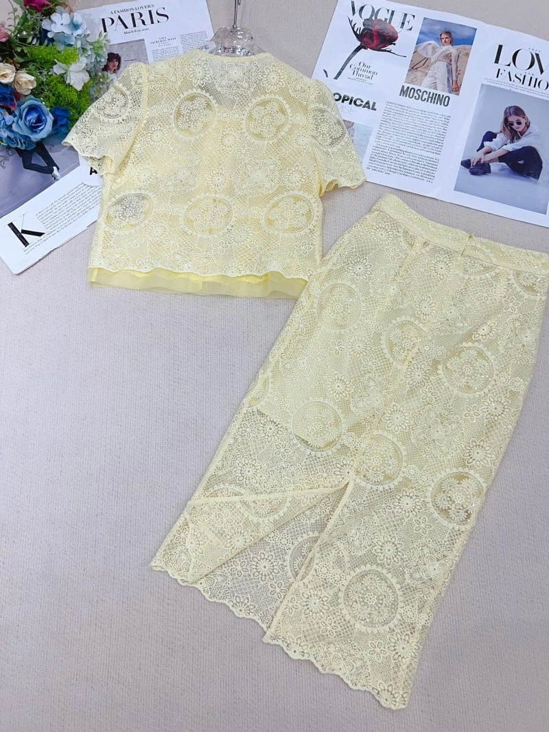 Original Unclassified Brand Dress Suits