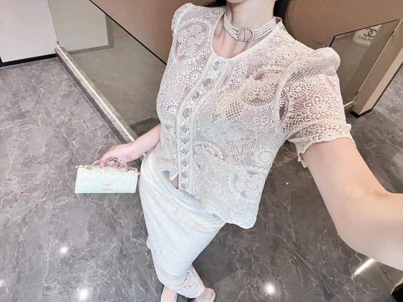 Factory-made Unclassified Brand Dress Suits