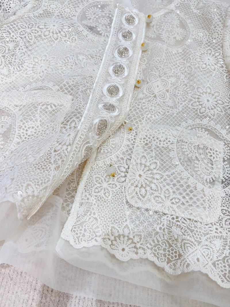 Factory-made Unclassified Brand Dress Suits