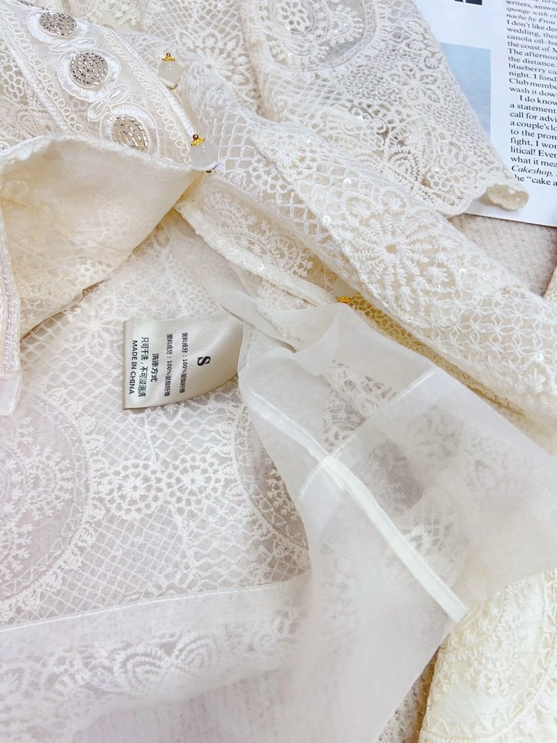 Factory-made Unclassified Brand Dress Suits