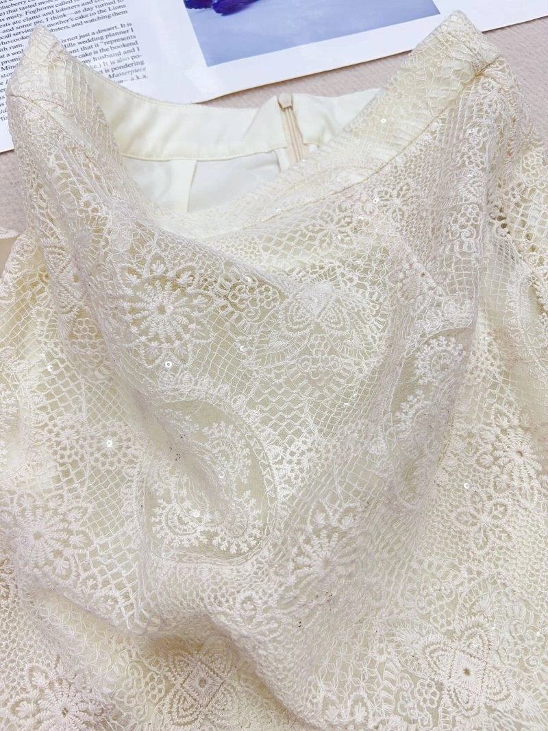 Factory-made Unclassified Brand Dress Suits