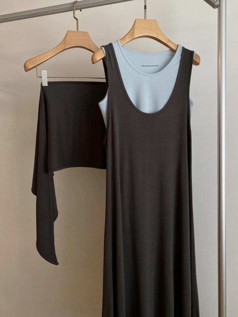 Unclassified Brand Dress Suits