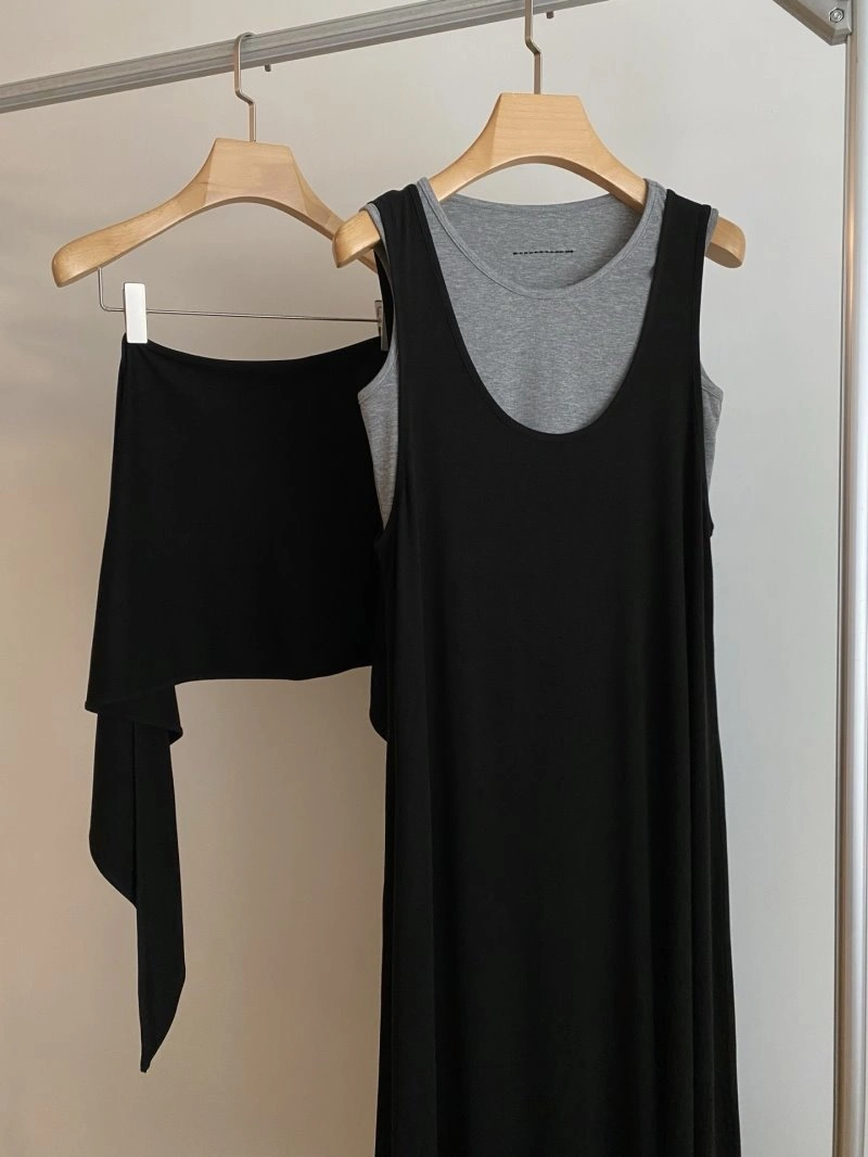 Reasonably priced Unclassified Brand Dress Suits