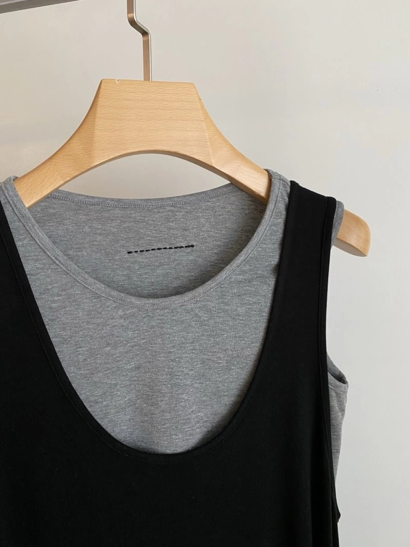 Reasonably priced Unclassified Brand Dress Suits