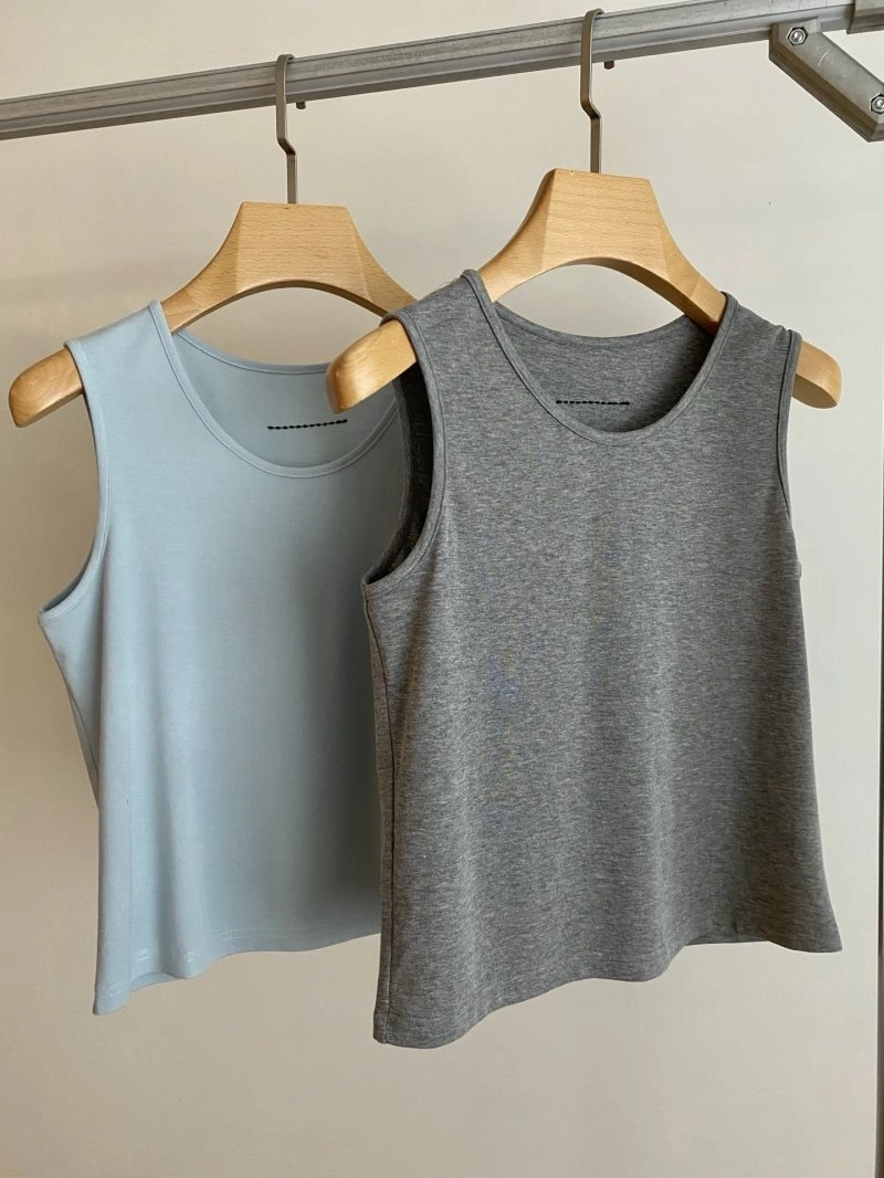 Reasonably priced Unclassified Brand Dress Suits