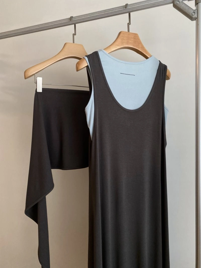 Reasonably priced Unclassified Brand Dress Suits
