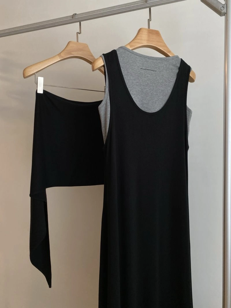 Reasonably priced Unclassified Brand Dress Suits