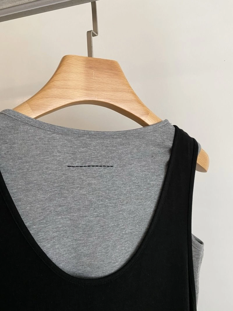 Reasonably priced Unclassified Brand Dress Suits