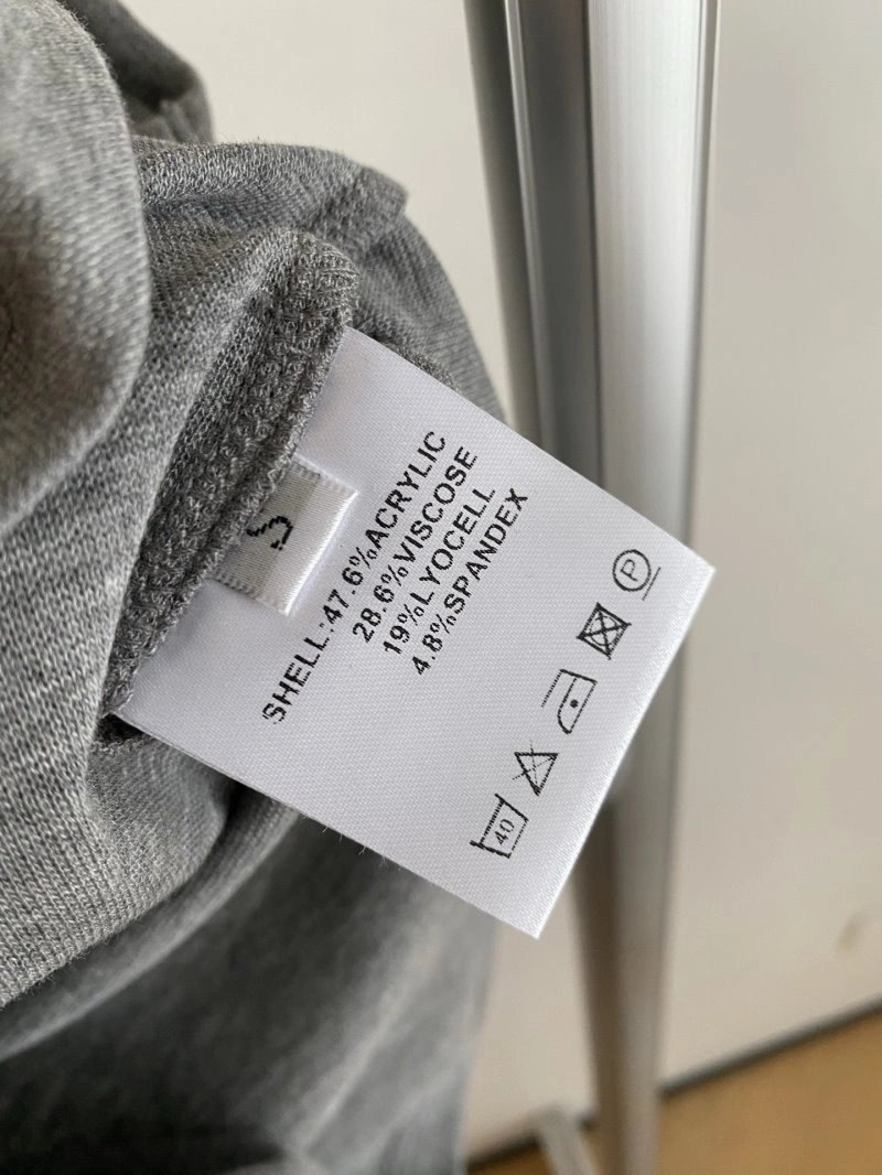 Reasonably priced Unclassified Brand Dress Suits
