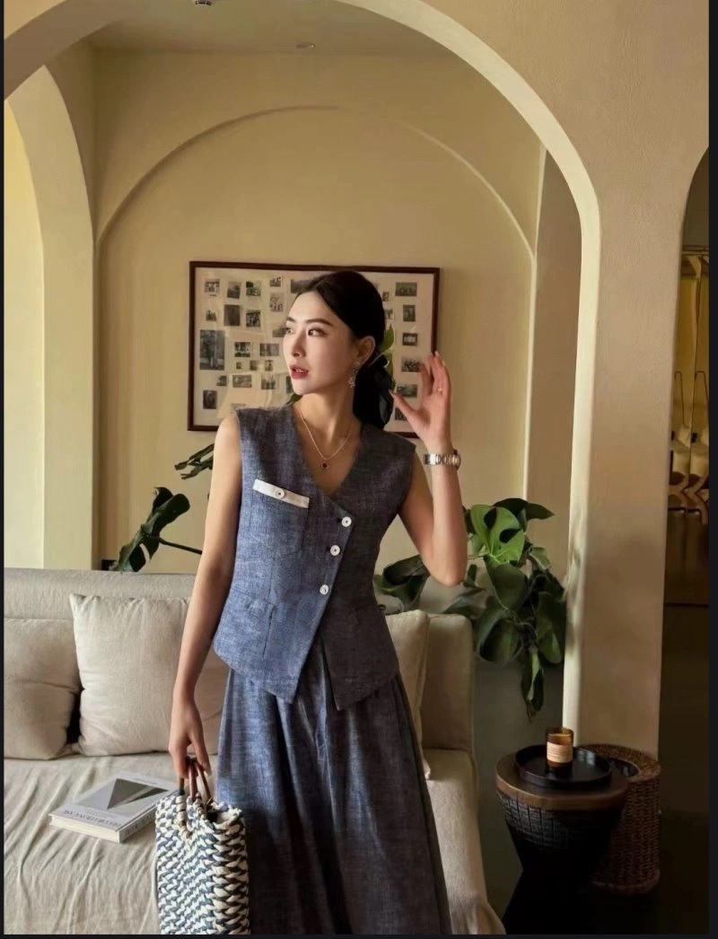 Unclassified Brand Dress Suits