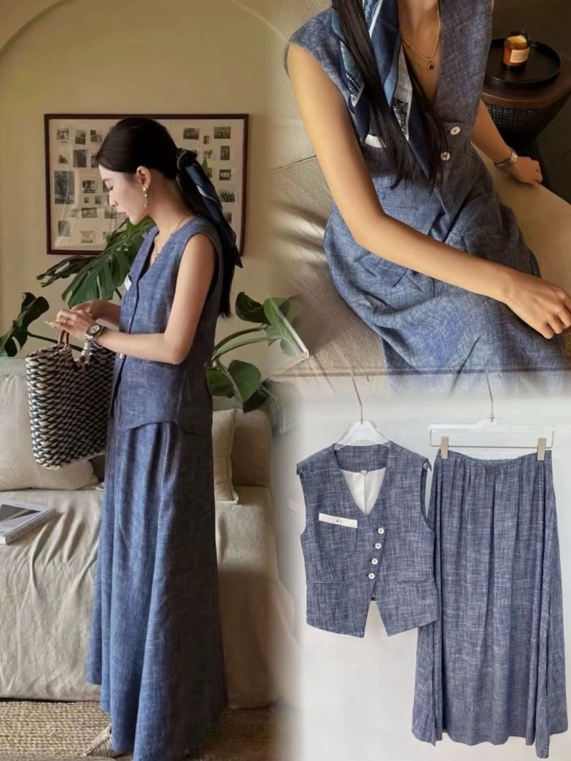 Value-priced Unclassified Brand Dress Suits