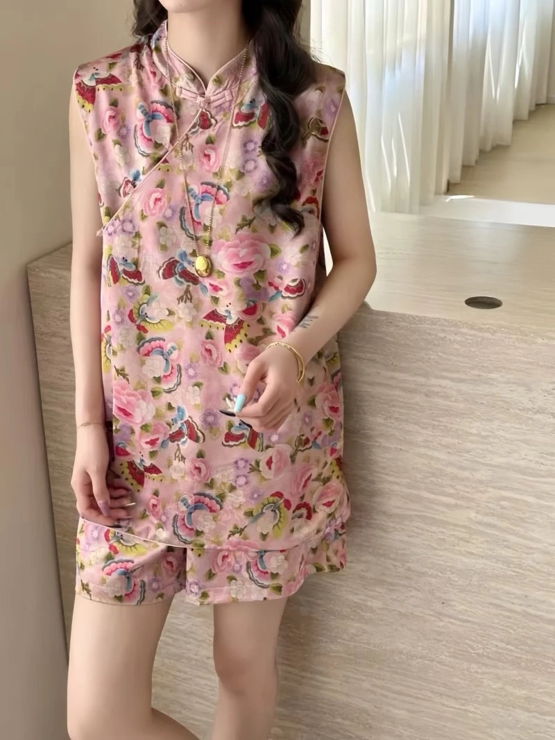 Unclassified Brand Dress Suits