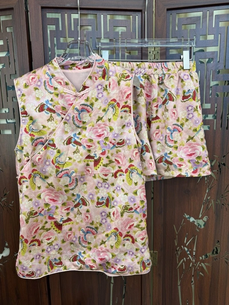 Economical Unclassified Brand Dress Suits