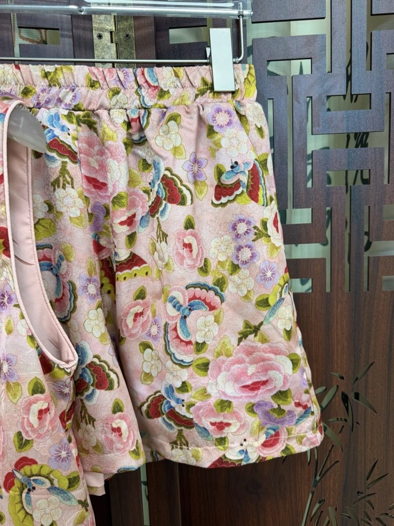 Economical Unclassified Brand Dress Suits