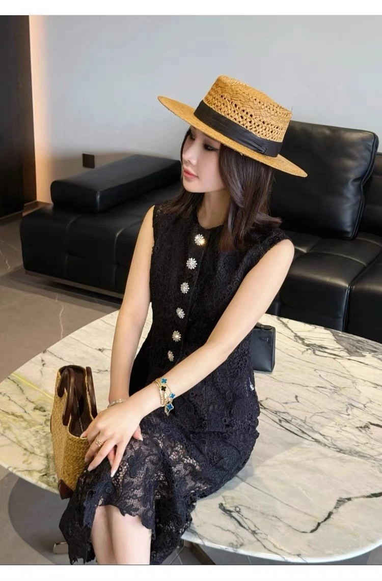 Discounted Unclassified Brand Dress Suits
