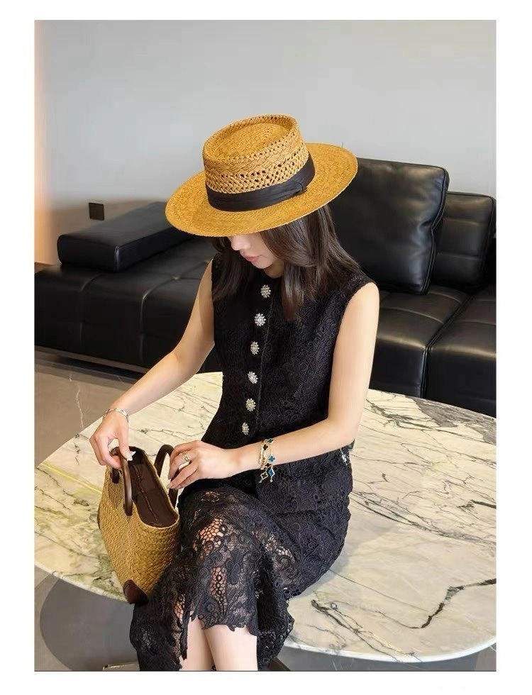 Discounted Unclassified Brand Dress Suits