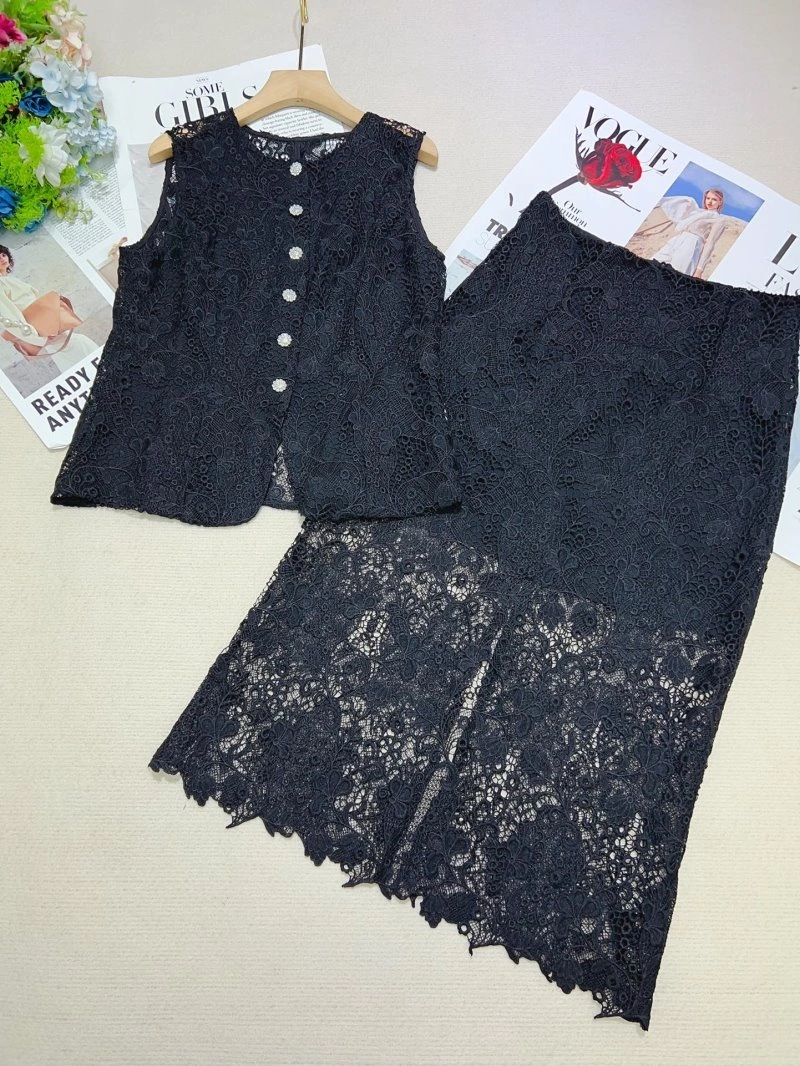Discounted Unclassified Brand Dress Suits