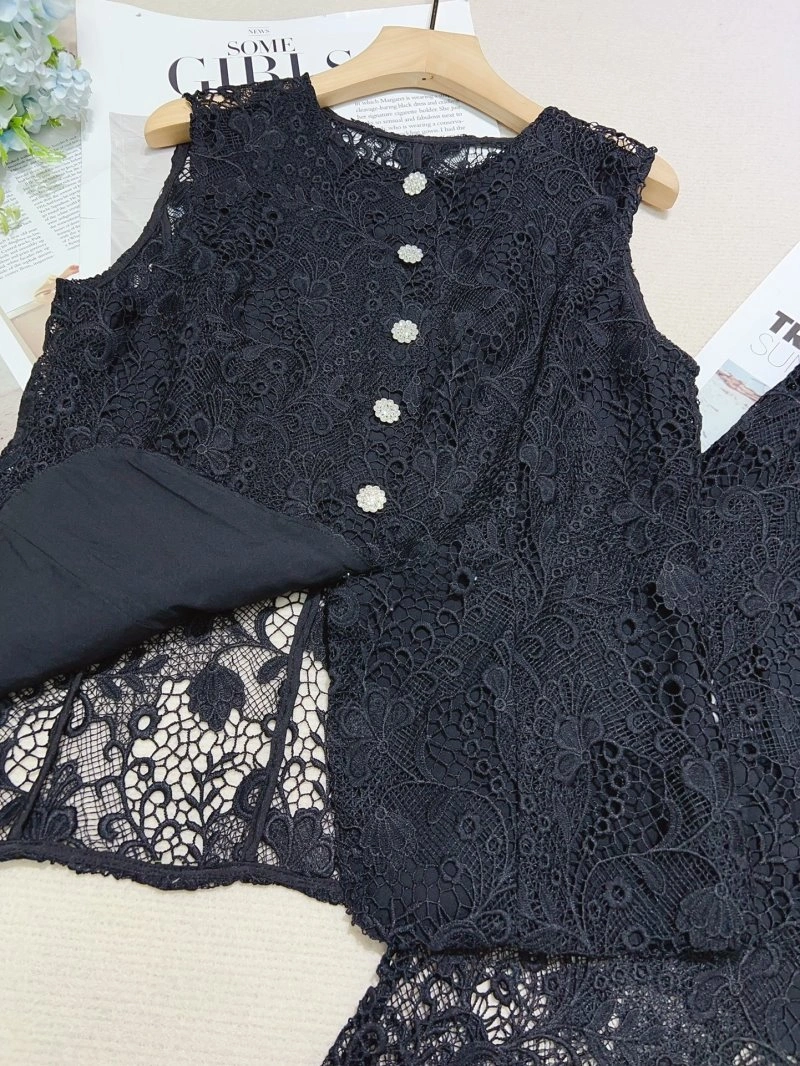Discounted Unclassified Brand Dress Suits