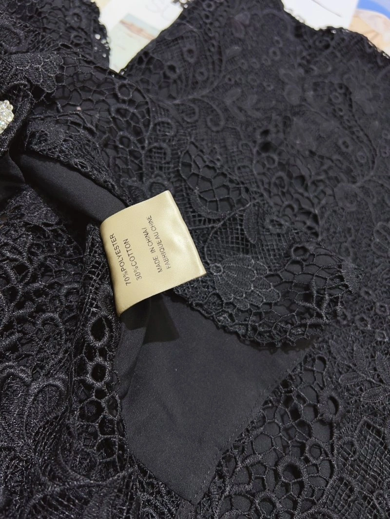 Discounted Unclassified Brand Dress Suits