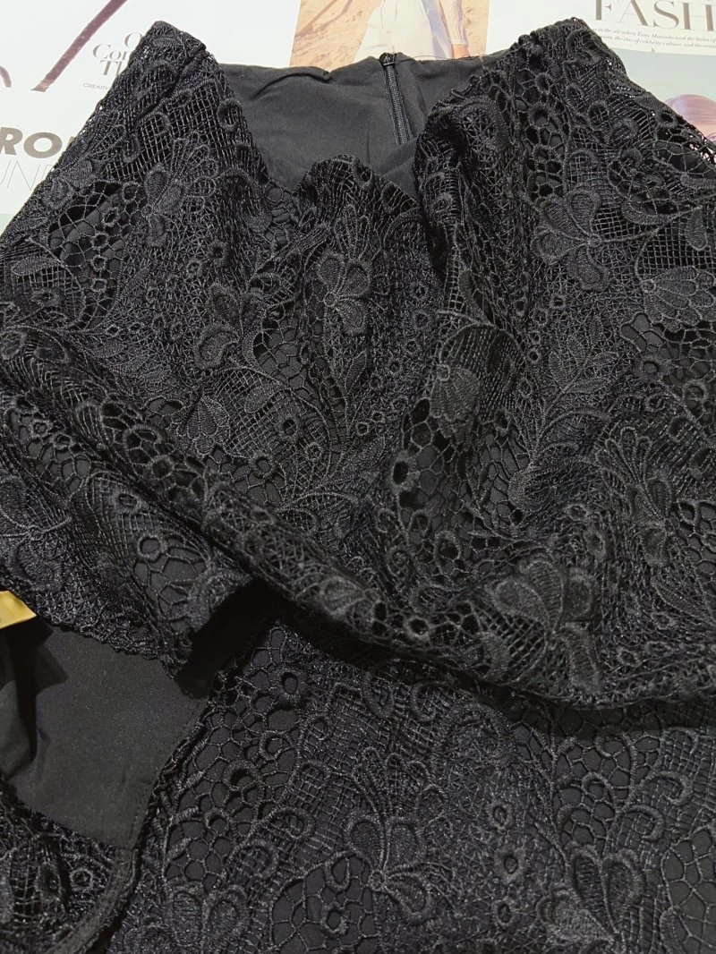 Discounted Unclassified Brand Dress Suits