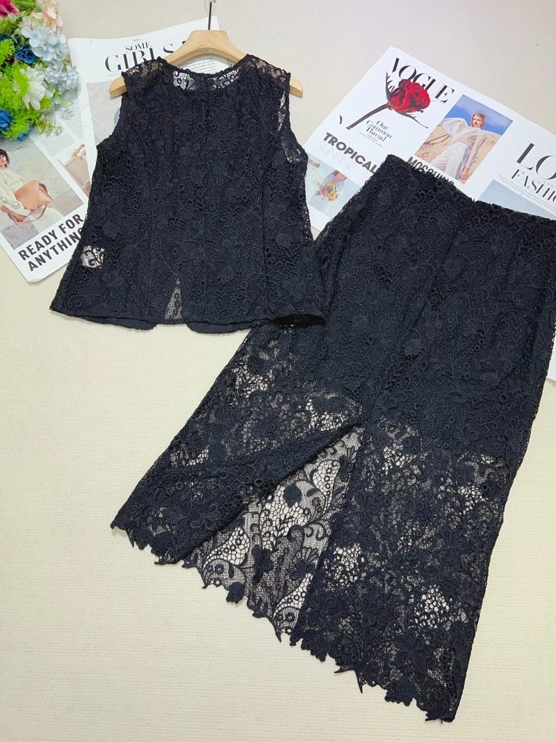 Discounted Unclassified Brand Dress Suits