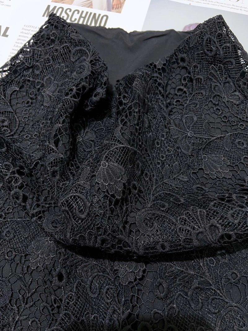 Discounted Unclassified Brand Dress Suits