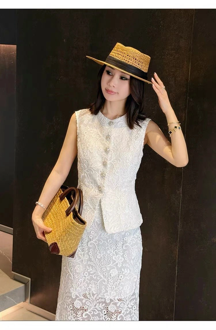 Affordable Unclassified Brand Dress Suits