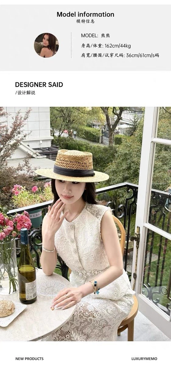 Affordable Unclassified Brand Dress Suits
