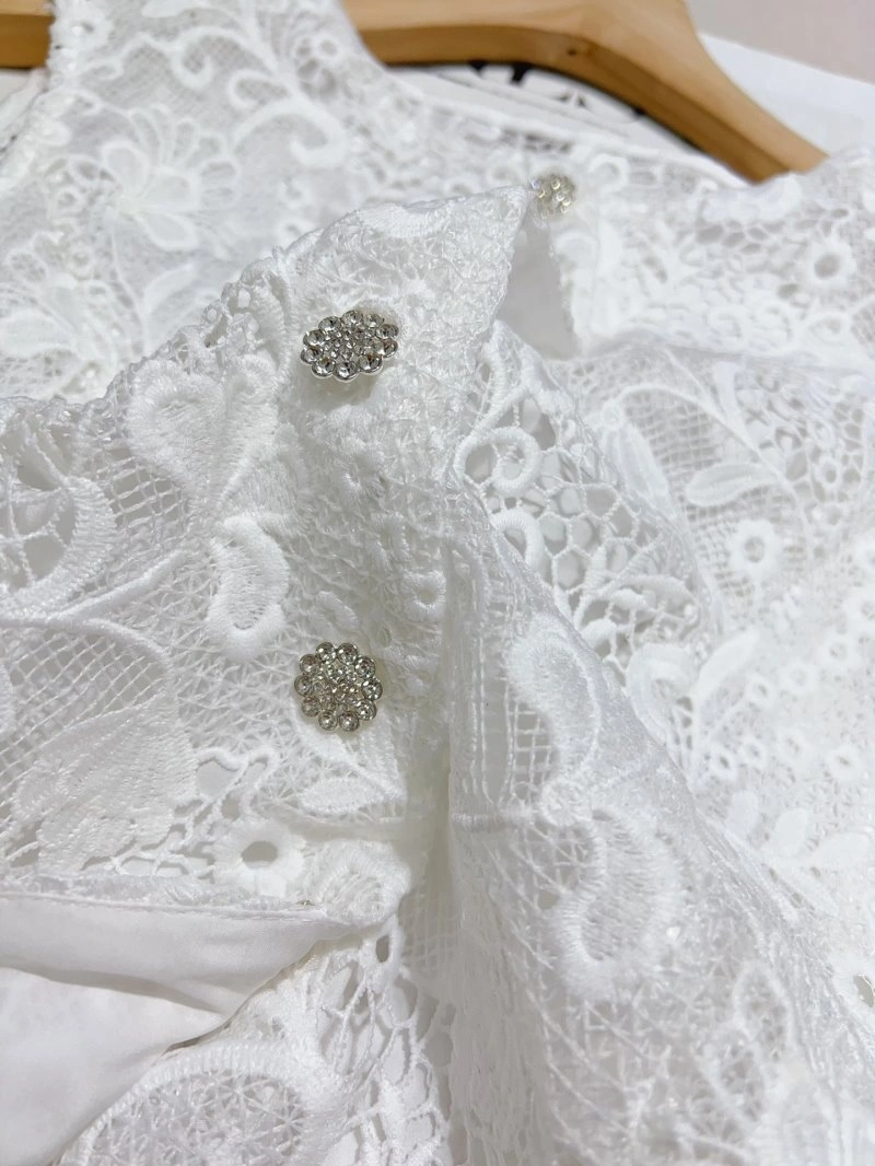 Affordable Unclassified Brand Dress Suits