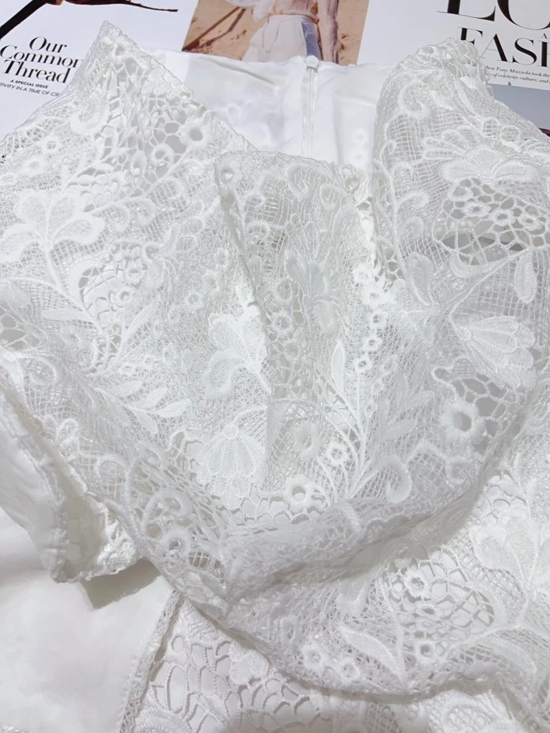 Affordable Unclassified Brand Dress Suits