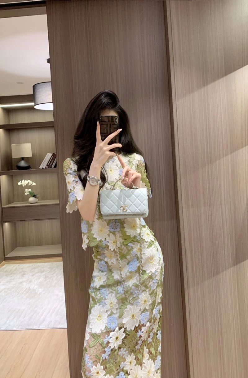 Unclassified Brand Dress Suits