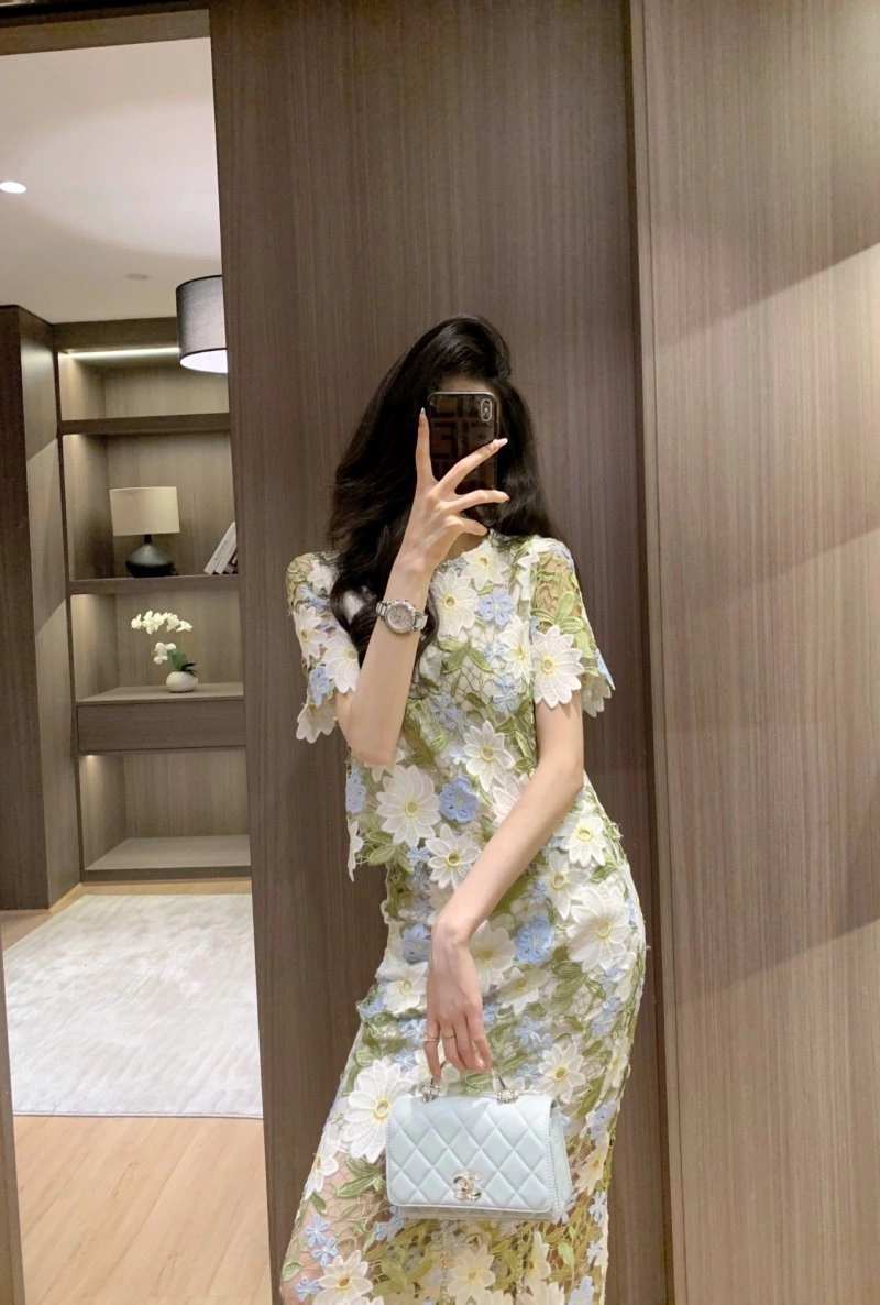 Economical Unclassified Brand Dress Suits