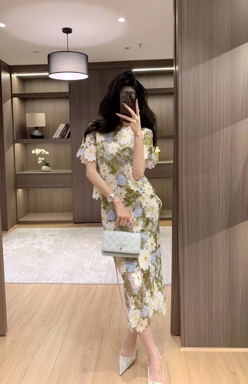 Economical Unclassified Brand Dress Suits