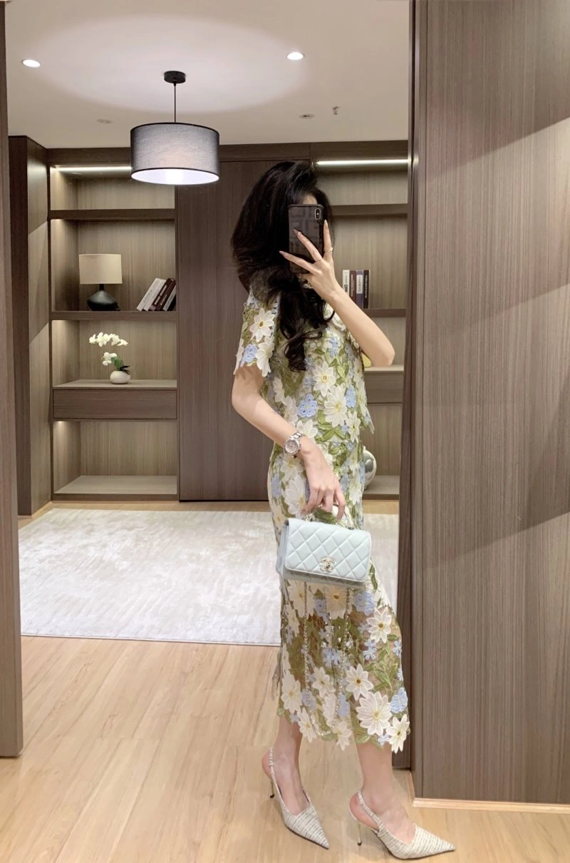 Economical Unclassified Brand Dress Suits