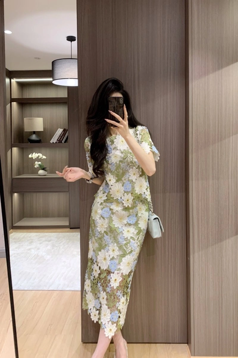 Economical Unclassified Brand Dress Suits
