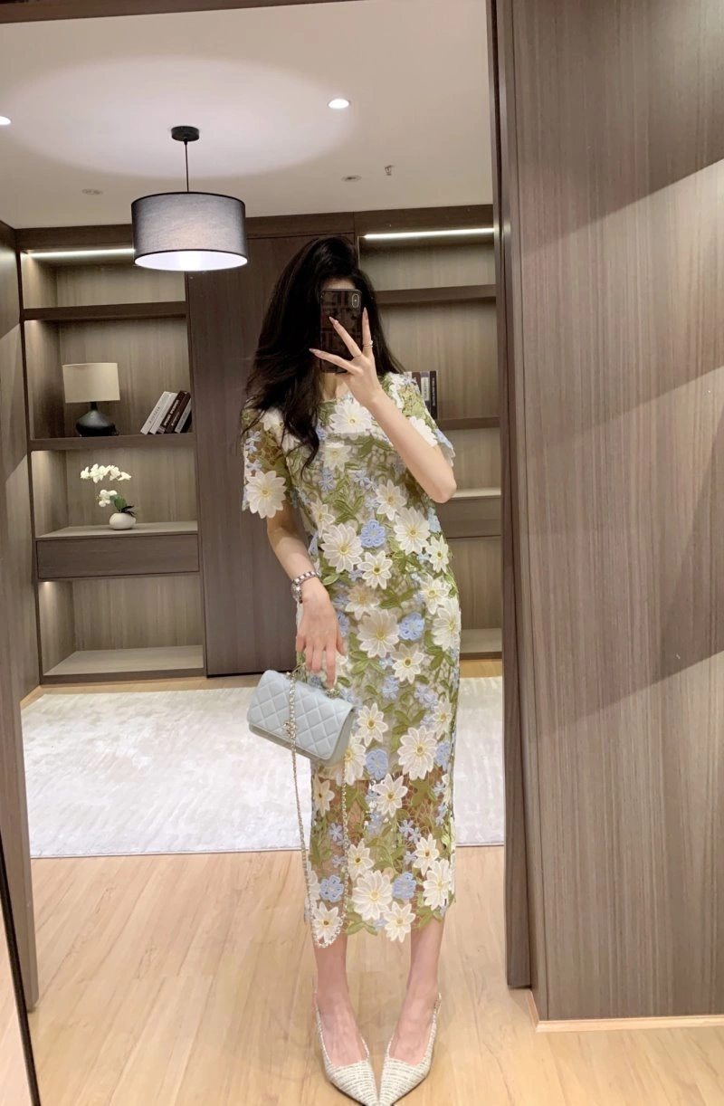 Economical Unclassified Brand Dress Suits