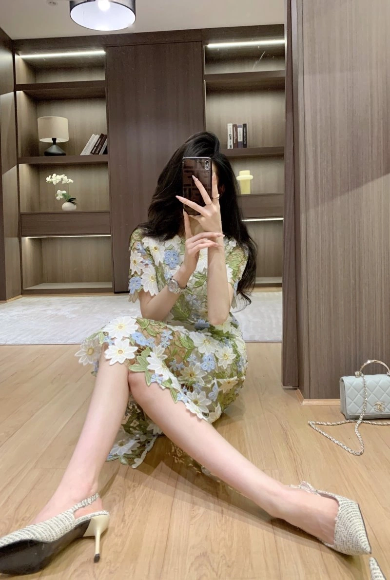 Economical Unclassified Brand Dress Suits