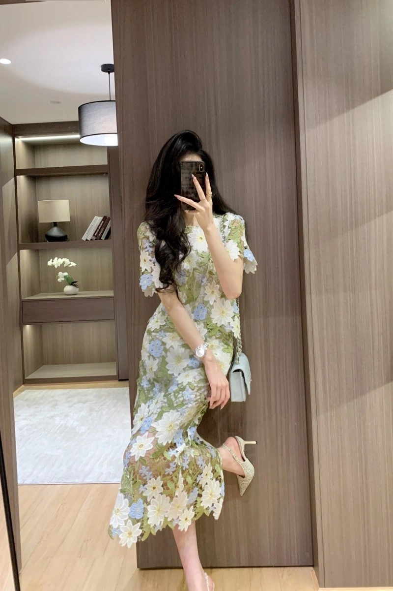 Economical Unclassified Brand Dress Suits