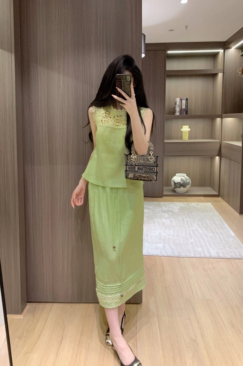 Unclassified Brand Dress Suits